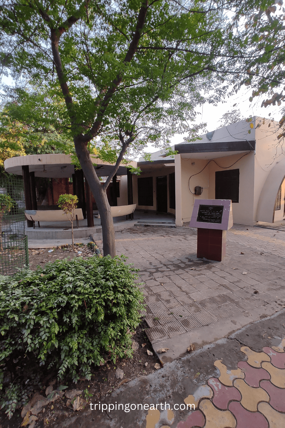 Visiting Nehru Park Yamuna Nagar in 2023: The Ultimate Guide - Tripping ...