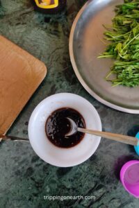20+ Sugar Free Salad Dressing Recipes to Keep Your Sugar Levels Intact ...