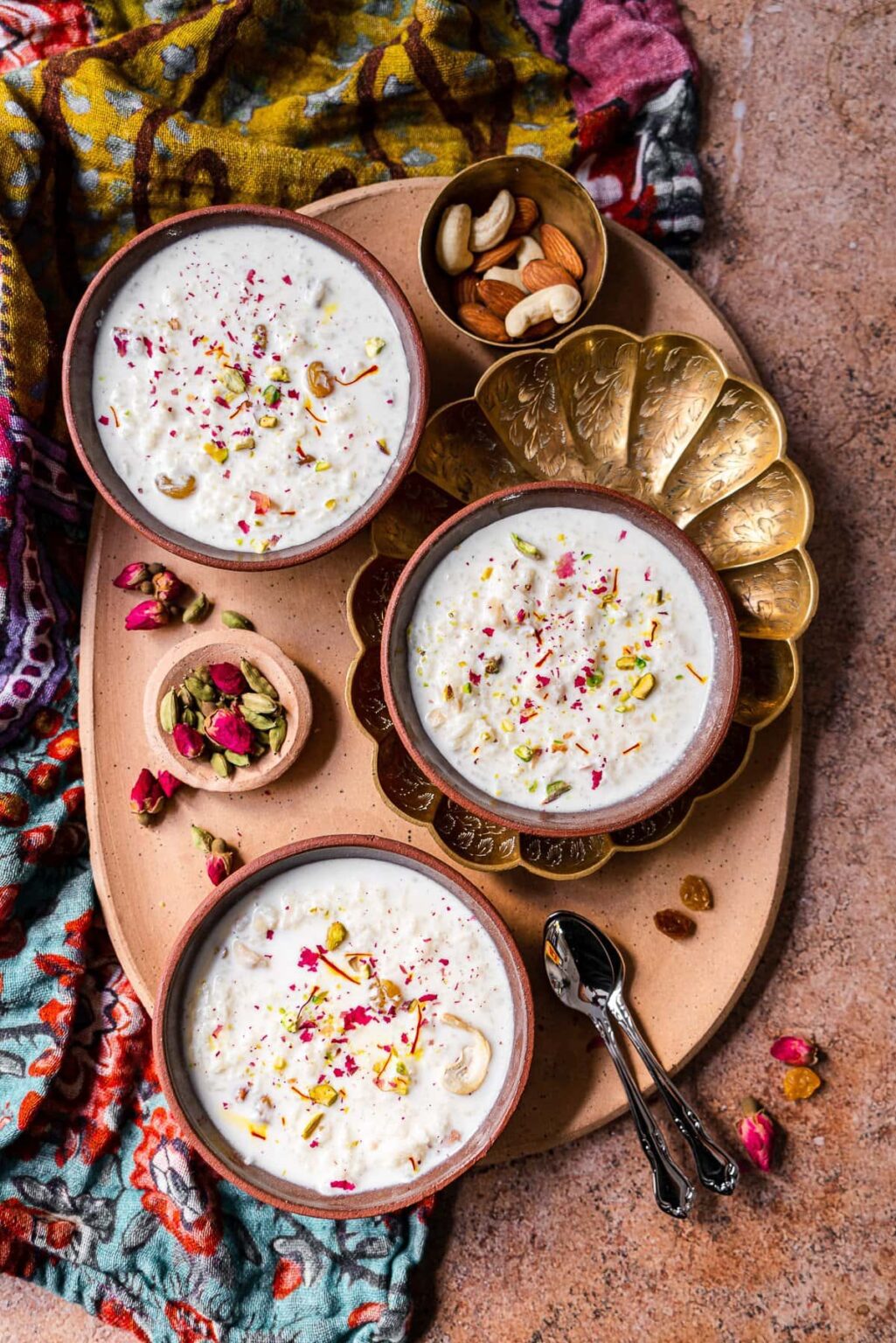25 Indian Winter Recipes ( Full of Heartwarming Flavors ) - Tripping on ...