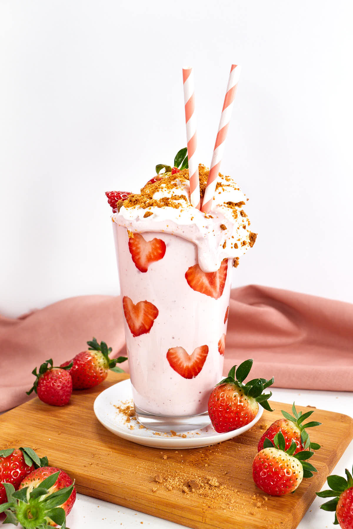 25 Superb High Protein Cottage Cheese Recipes Tripping On Earth