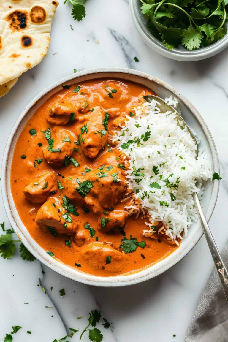 25 Amazing Indian Potluck Recipe Ideas To Impress Your Guests ...