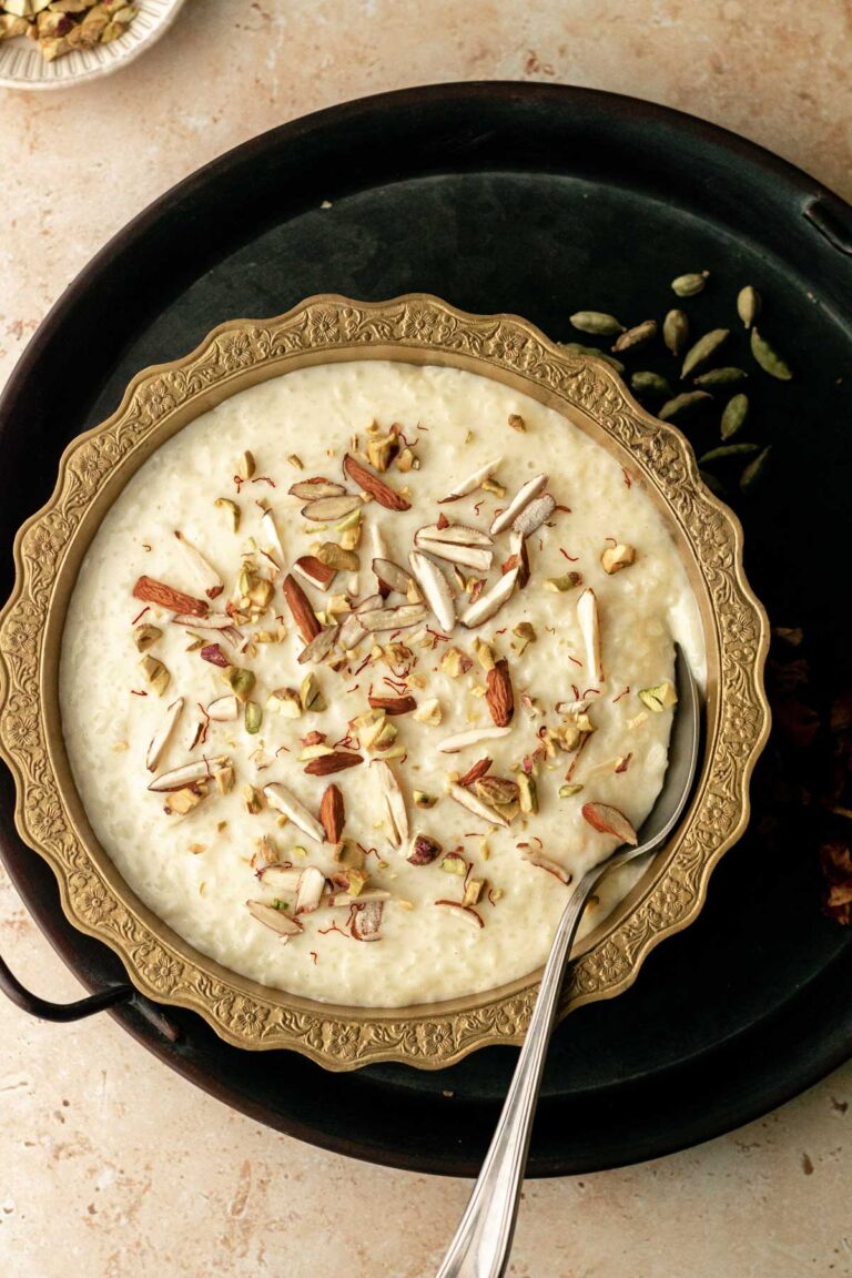 25 Amazing Indian Potluck Recipe Ideas To Impress Your Guests ...