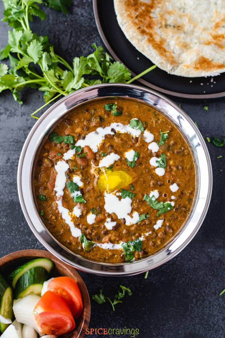 25 Amazing Indian Potluck Recipe Ideas To Impress Your Guests ...