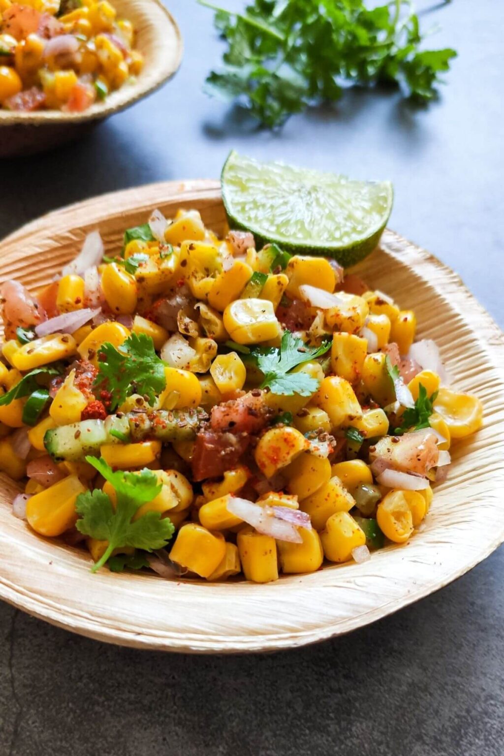 25 Amazing Indian Potluck Recipe Ideas To Impress Your Guests ...