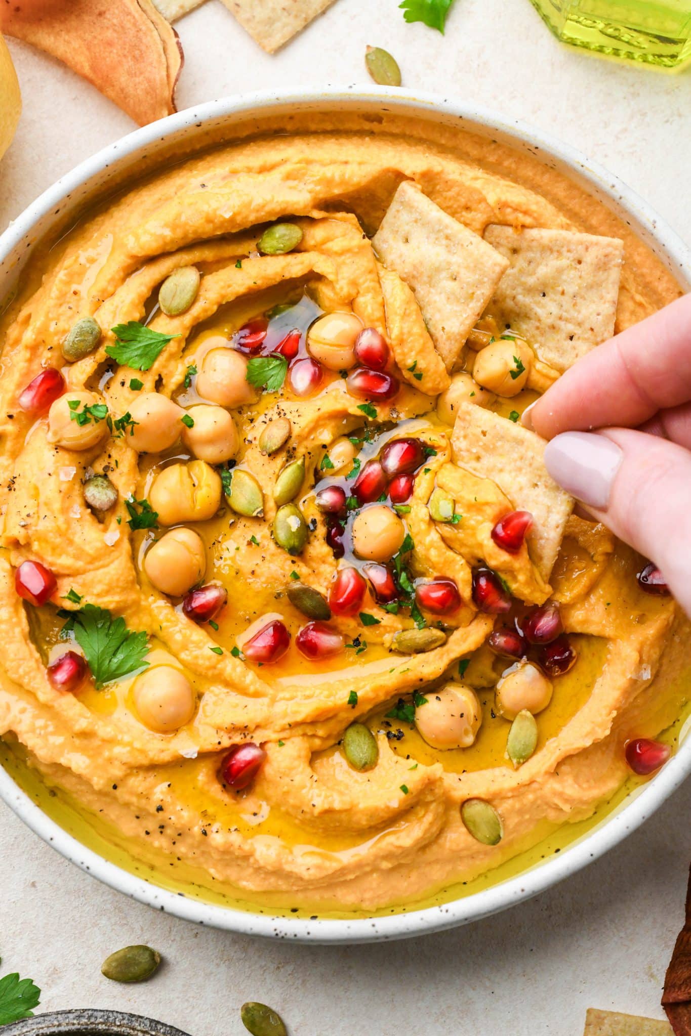 25+ Easy Gluten And Dairy Free Snacks - Tripping on Earth