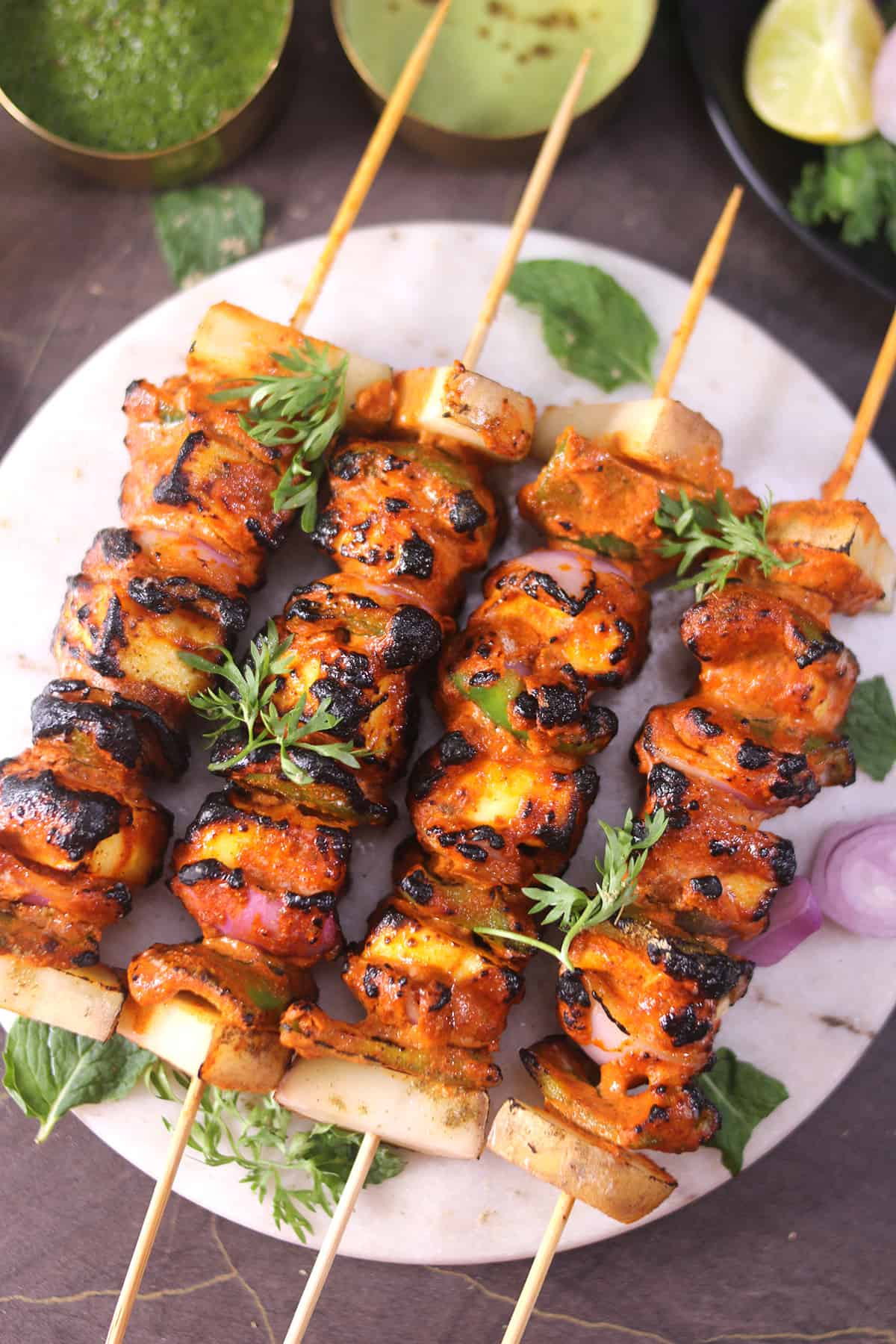 25 Amazing Indian Potluck Recipe Ideas To Impress Your Guests ...