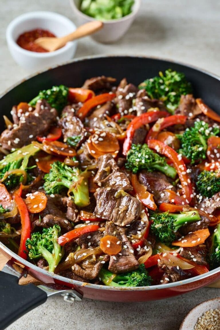 25 Best Make Ahead Dinner Ideas Easy Healthy Tripping On Earth 25-best-make-ahead-dinner-ideas-easy-healthy-tripping-on-earth